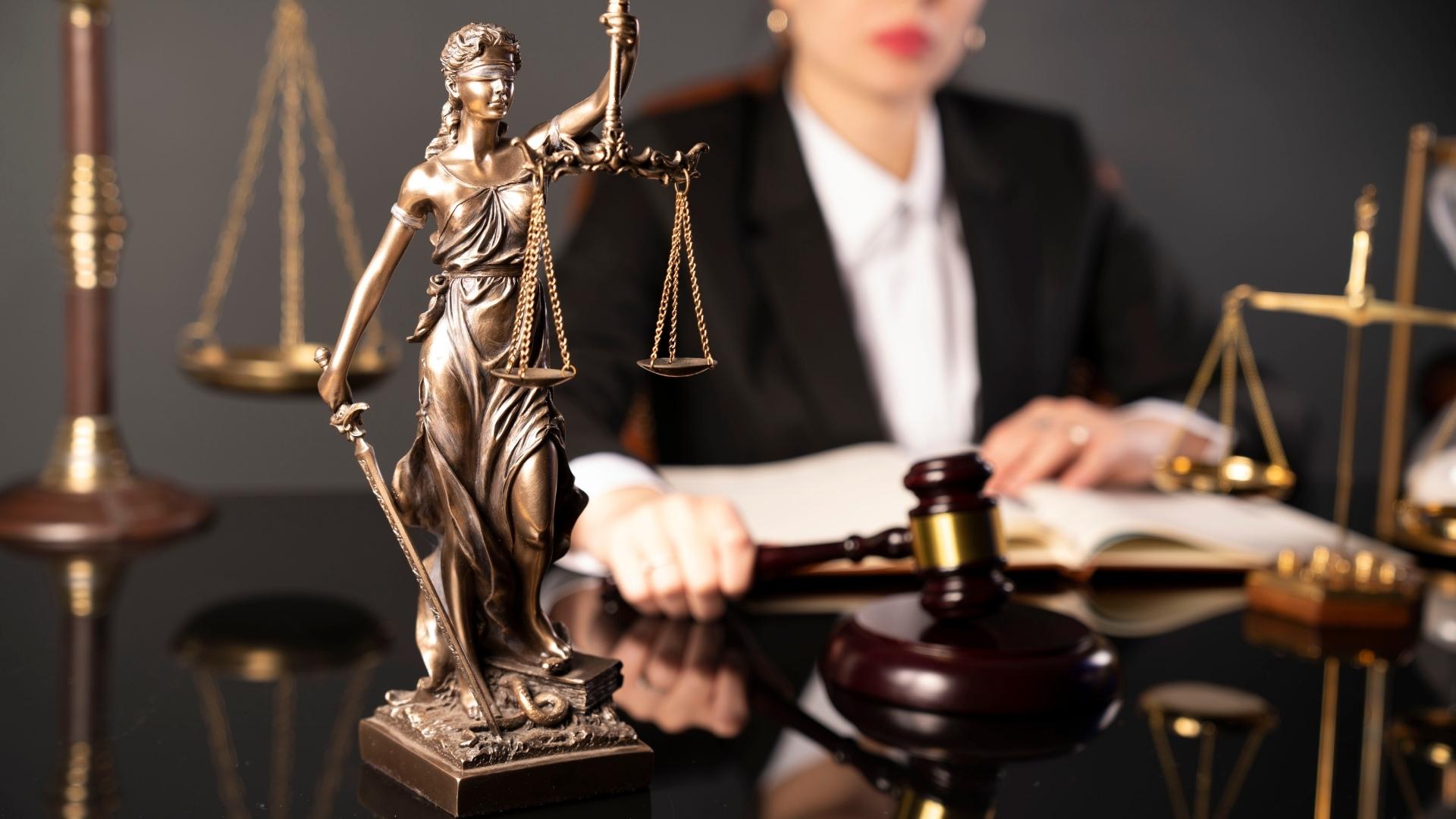 Divorce lawyers in CT | Law Offices of Meghan D. Smith